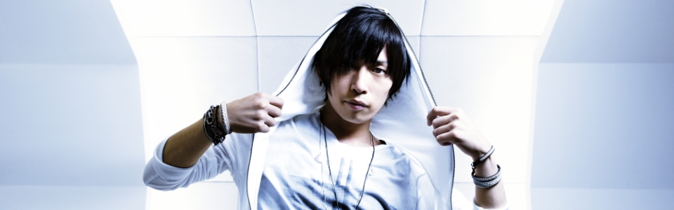 Gero - Alchetron, The Free Social Encyclopedia